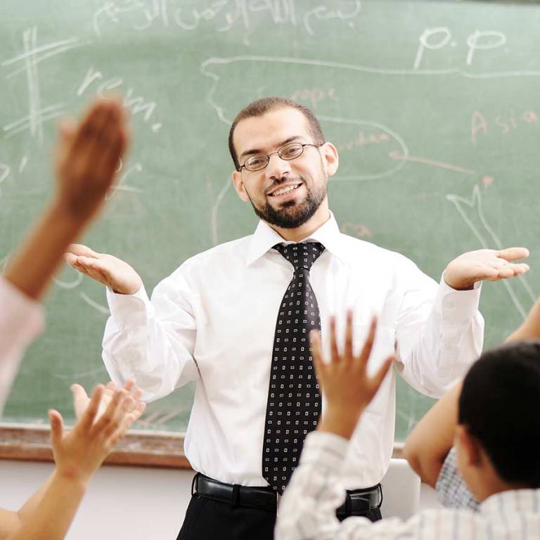 Integration Mastery: CCTV Systems Installation That Works With Your ...