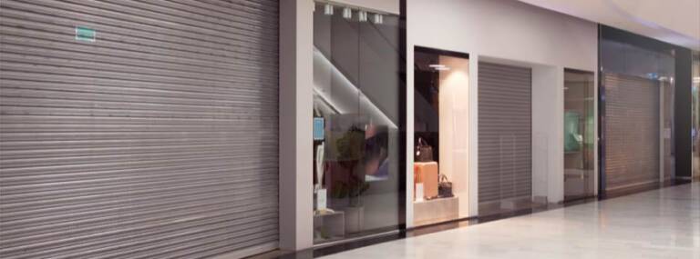 What's the difference between Fire Roller Shutters and Fire Curtains ...