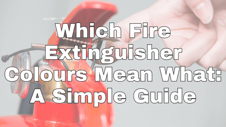 Essential Fire Safety in Schools: Key Measures and Best Practices ...